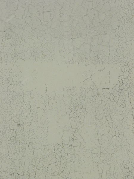 cracked painted surface 0025 - Texturelib