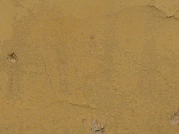 old concrete wall texture 0031 - Texturelib