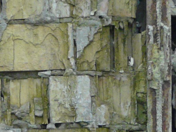 texture 0037 - Texturelib