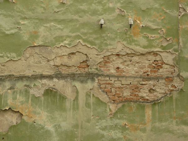 texture 0038 - Texturelib