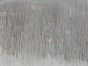 leaking textures - Texturelib