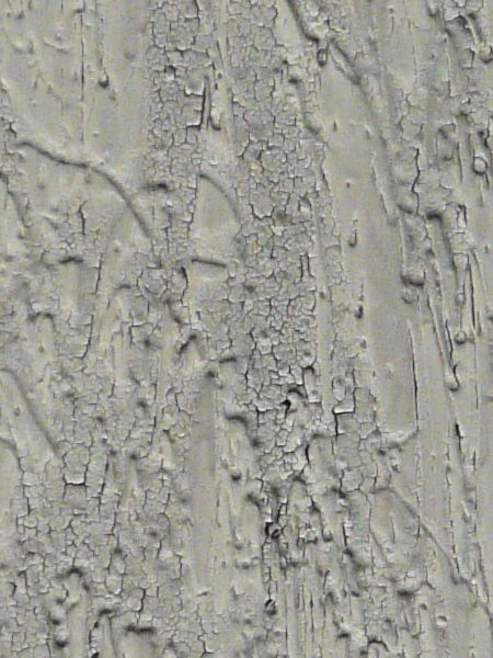 leaking paint surface 0002 - Texturelib