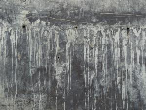 leaking textures - Texturelib