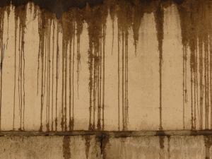 leaking textures - Texturelib