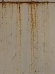 leaking textures - Texturelib