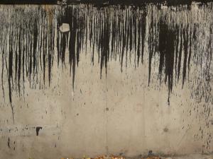 leaking textures - Texturelib