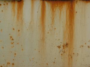 leaking textures - Texturelib