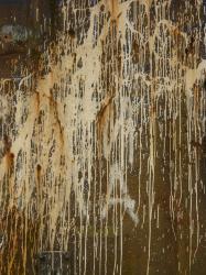 leaking textures - Texturelib