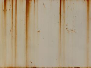 leaking textures - Texturelib