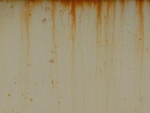 leaking textures - Texturelib