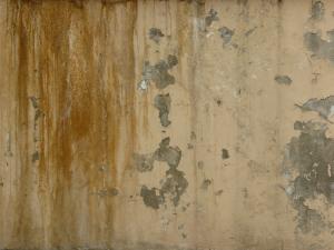 leaking textures - Texturelib