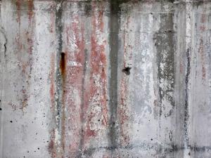 leaking textures - Texturelib