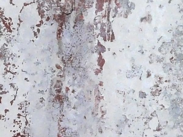 aged concrete texture 0016 - Texturelib