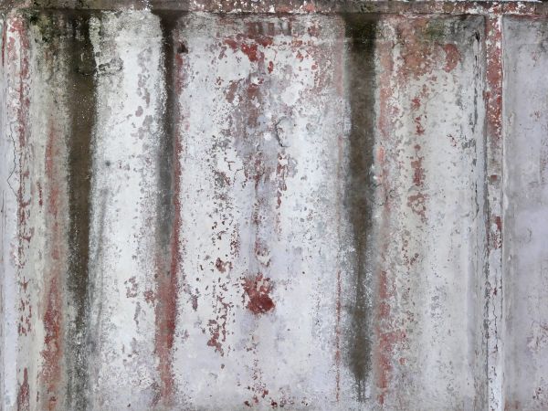 aged concrete texture 0016 - Texturelib