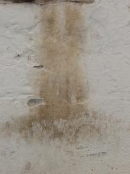 leaking textures - Texturelib