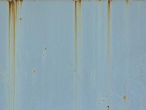 leaking textures - Texturelib