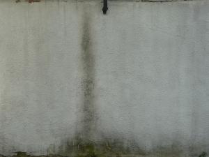 leaking textures - Texturelib