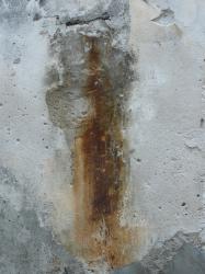 leaking textures - Texturelib