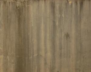 leaking textures - Texturelib