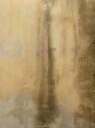 leaking textures - Texturelib