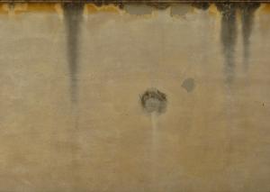 leaking textures - Texturelib