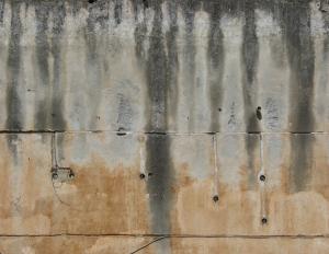 leaking textures - Texturelib