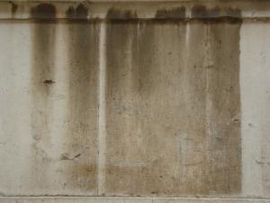 leaking textures - Texturelib