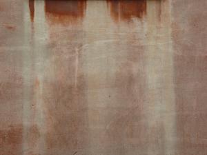 leaking textures - Texturelib