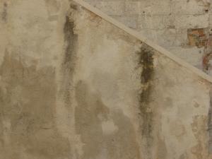 leaking textures - Texturelib