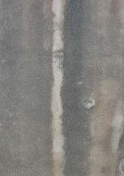 leaking textures - Texturelib