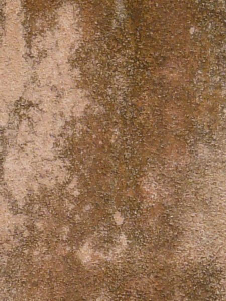 pink streaked texture 0035 - Texturelib