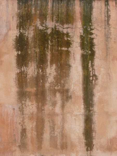 pink streaked texture 0035 - Texturelib