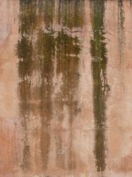 leaking textures - Texturelib