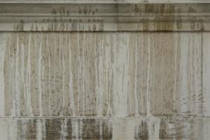 leaking textures - Texturelib