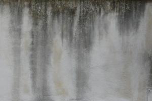 leaking textures - Texturelib