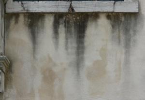 leaking textures - Texturelib