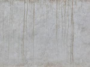 leaking textures - Texturelib