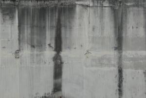 leaking textures - Texturelib