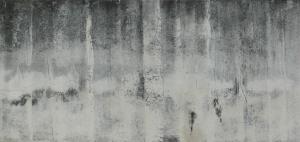 leaking textures - Texturelib