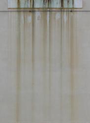 leaking textures - Texturelib