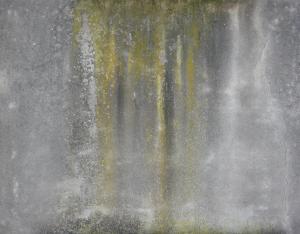 leaking textures - Texturelib