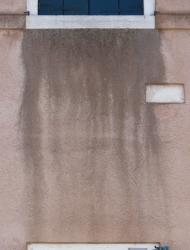 leaking textures - Texturelib