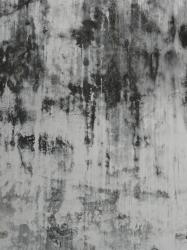 leaking textures - Texturelib