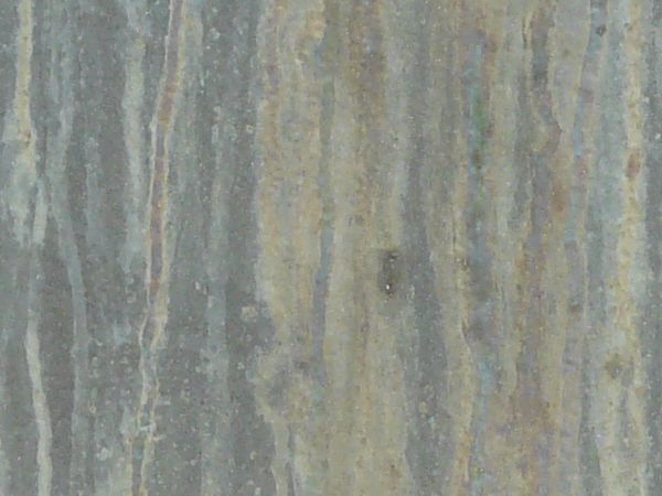 leaking texture 0050 - Texturelib