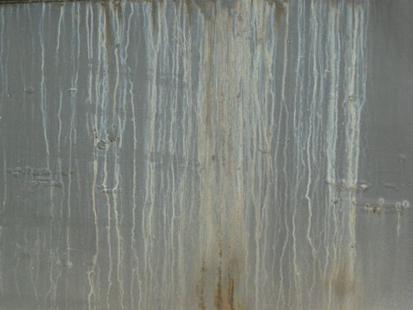 leaking texture 0050 - Texturelib