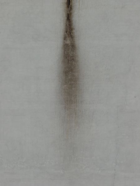 leaking texture 0051 - Texturelib