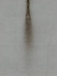 leaking textures - Texturelib