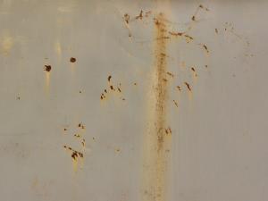 leaking textures - Texturelib