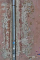 leaking textures - Texturelib