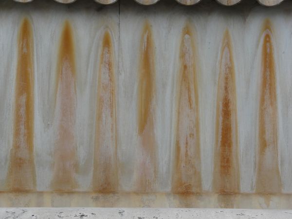 leaking texture 0054 - Texturelib